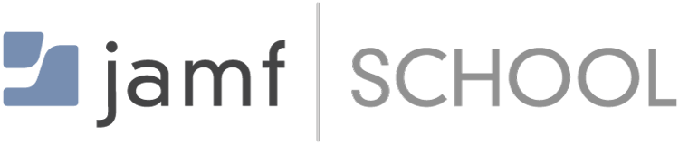 Digitales Lernen von Zuhause mit Jamf School